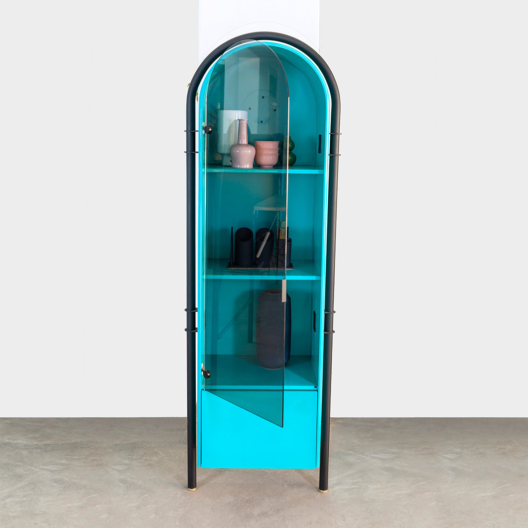 CC Capwell Drinks Server – Joe Paine Studio